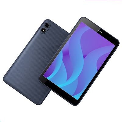 TAB 8 PLUS Tablet - NUU For Business